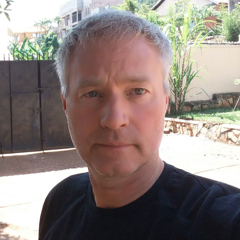 Braamhorst, Wolter | KIDS Regio